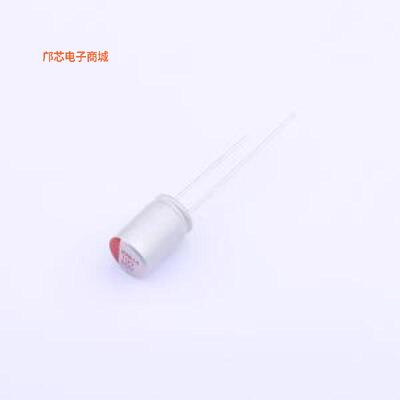KNH4100UF50V149EC0024正品插件,D8xL12mm原装])