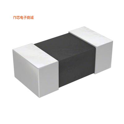 MGUG040150L2DP -[(VARISTOR 20V 15A 0405