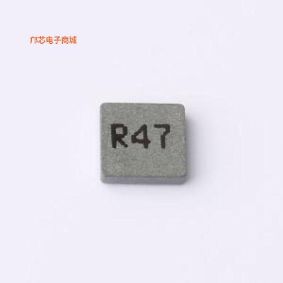 正品原装-YSPIT0720A-R47M全新])