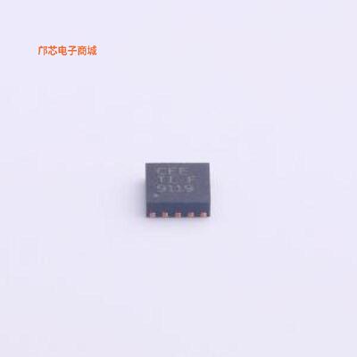 TPS63030DSKT -|正品SON-10-EP(2.5x2.5)原装])