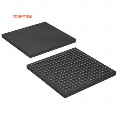EP3C16F256C8N -||全新FBGA-256IC FPGA 168 I/O 256FBGA