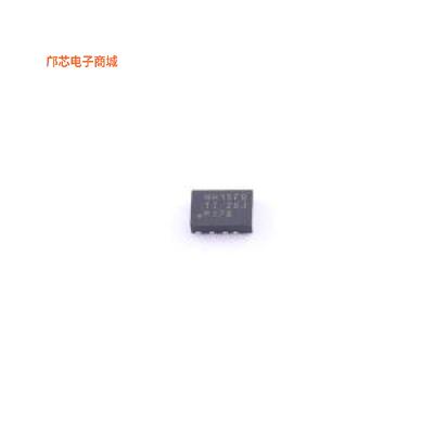 LMR36015FBRNXT -|正品VQFN-12(2x3)原装])