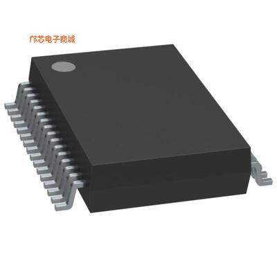 MC33HB2001EK正品SOIC-32-EP-300mil原装])