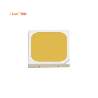 L150-18705024000H0 -[(WARM-WHITE 70 CRI 24V