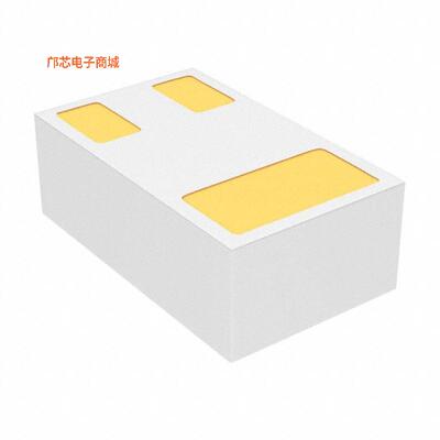 CSD13381F4T -[(MOSFET N-CH 12V 2.1A 3PICOSTAR