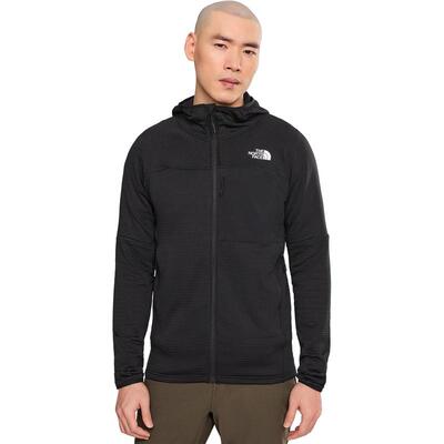 THENORTHFACE/北面男士