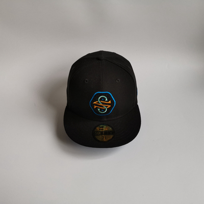 帽子NEWERA棒球帽59FIFTY