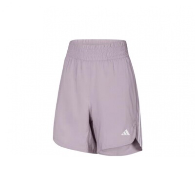adidas/阿迪达斯女子健身短裤