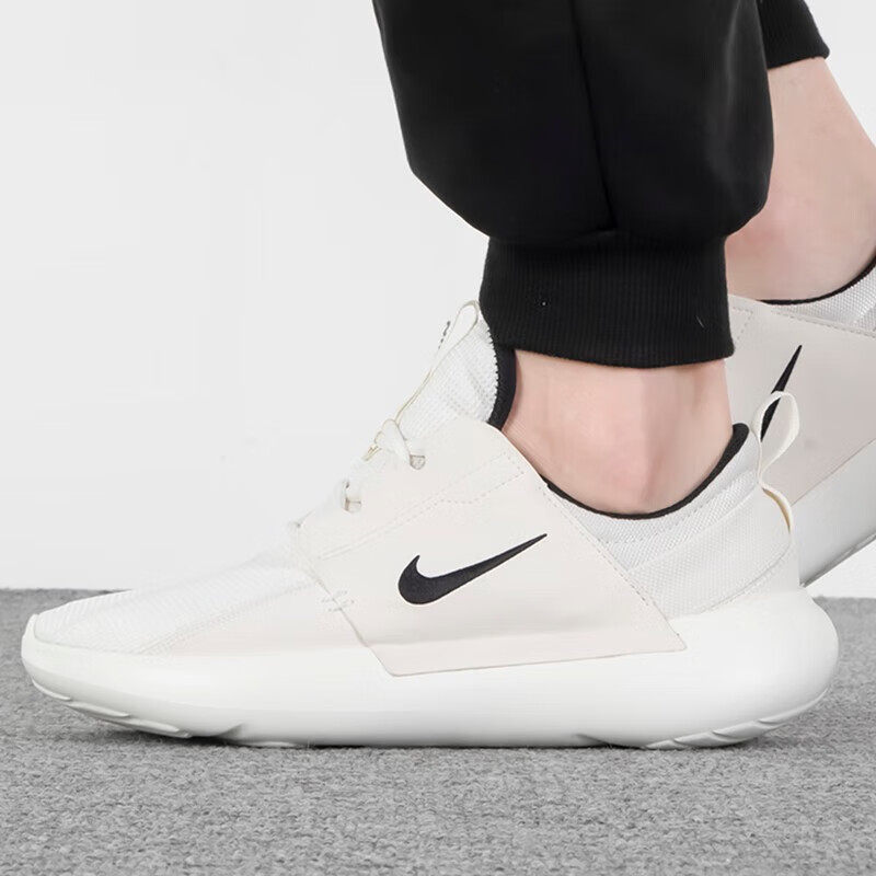 Nike/耐克春季男子 E-SERIES AD运动训练休闲鞋 DV2436-100-001_虎窝淘
