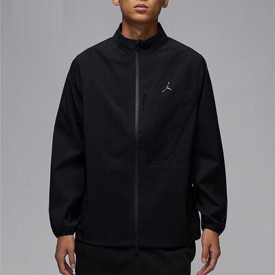 2024年秋季休闲风男士常规复古XS