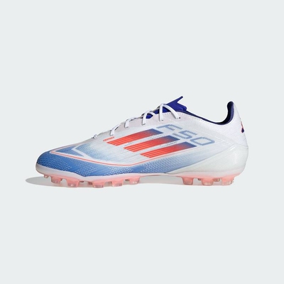 ADIDAS阿迪达斯男女足球鞋