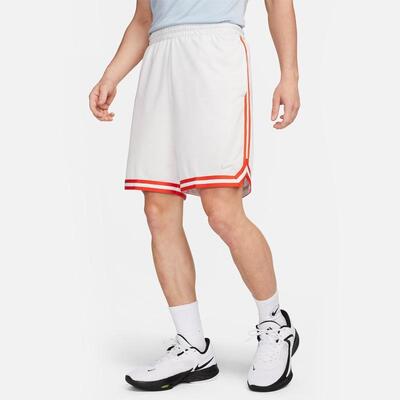 Nike/耐克休闲训练篮球短裤