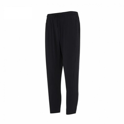 长裤运动休闲FB7547-010正品男子