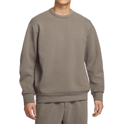 Nike耐克男装运动休闲圆领卫衣