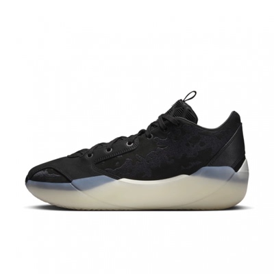 Nike耐克男鞋 Air Jordan 39 低帮实战缓震篮球鞋HF0371-001