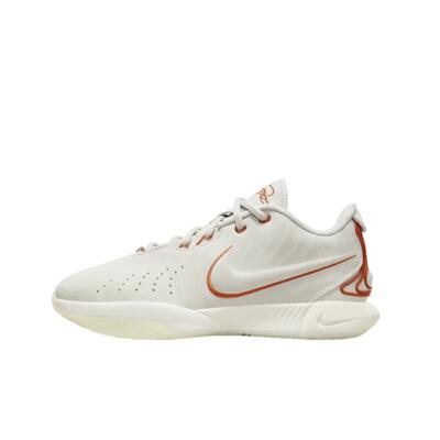 篮球鞋实战缓震男鞋Nike/耐克男