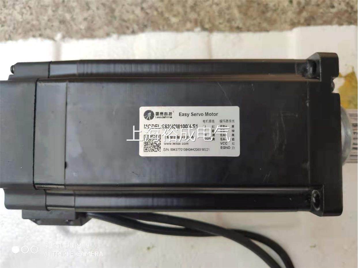 CC3220MODSF12MOBR CC2V-T1S32.768KHZ CC2640R2FTWRGZRQ1_虎窝淘