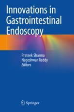 【预订】Innovations in Gastrointestinal Endoscopy 9789811592492