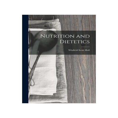 [预订]Nutrition and Dietetics 9781018038896
