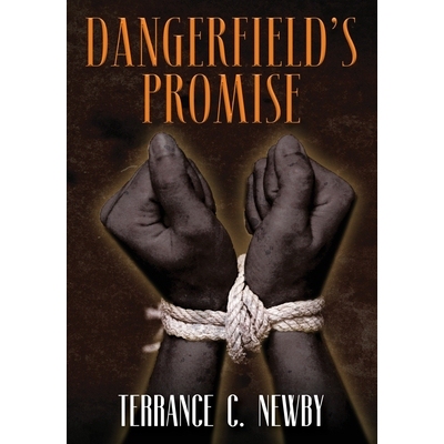 预订 Dangerfield’s Promise 9781977252029