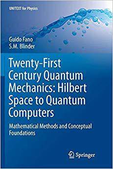 【预售】Twenty-First Century Quantum Mechani..._虎窝淘