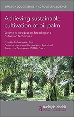 【预售】Achieving sustainable cultivation of...