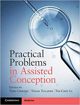 【预售】Practical Problems in Assisted Conce...