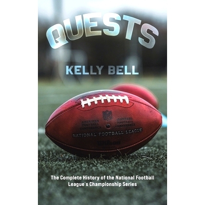 预订 Quests: 9781638298649