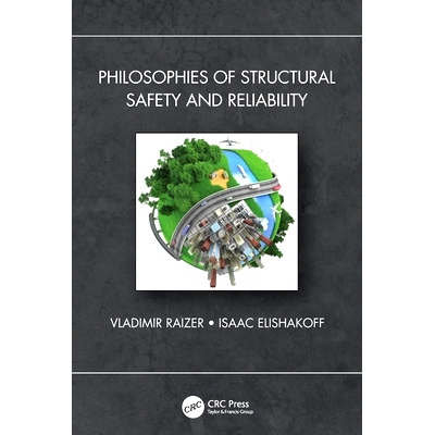 预订 Philosophies of Structural Safety and Reliability