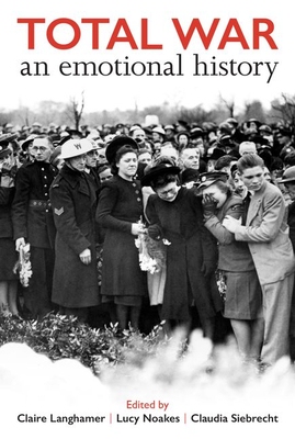 【预订】Total War