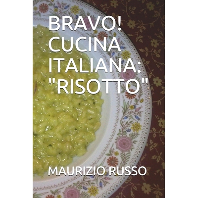 预订 Bravo! Cucina Italiana: 