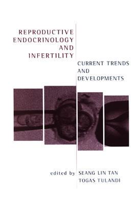 【预订】Reproductive Endocrinology and Infertility