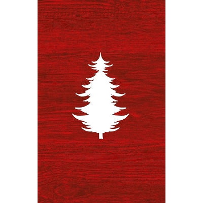 预订 Cookies: A Red Hardcover Decorative Book for Decoration with Spine Text to Stack on Bookshelves, Decorate Coffee Ta