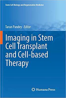 【预售】Imaging in Stem Cell Transplant and ...