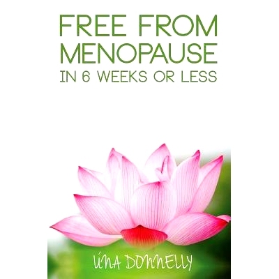 预订 Free From Menopause: 9781785550041