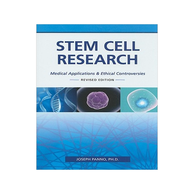 预订 Stem Cell Research