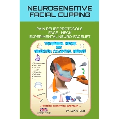 预订 Neurosensitive facial Cupping