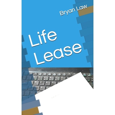 预订 Life Lease: A tool for senior housing: 9780988121775