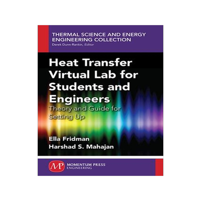 [预订]Virtul Labs Improving Lab Accessibility 9781606505489