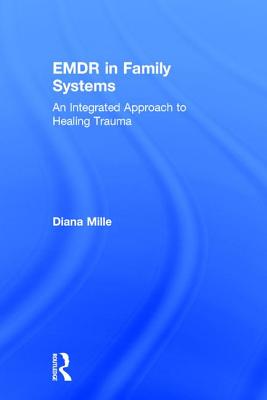 【预订】EMDR in Family Systems