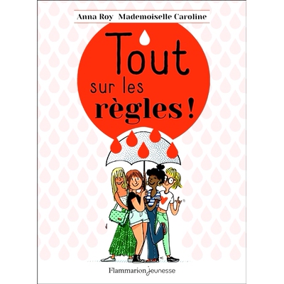 预订 Tout sur les règles ! *是关于规则的！: 9782080237293