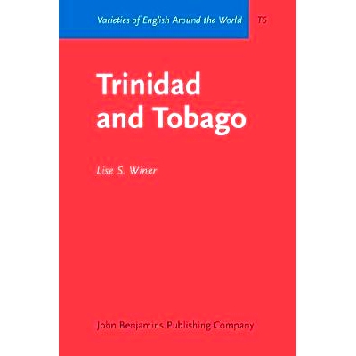 预订 Trinidad and Tobago.: 9789027247148