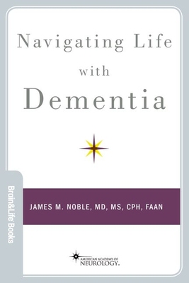 【预订】Navigating Life with Dementia 9780190495688