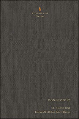 【预订】Confessions 9781943243235