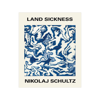 [预订]Land Sickness