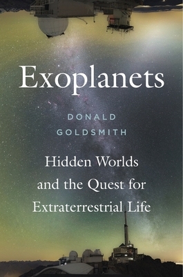 【预订】Exoplanets 9780674976900