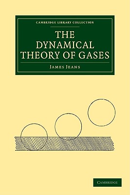 【预订】The Dynamical Theory of Gases