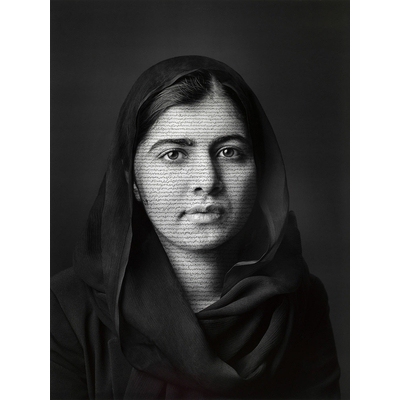 预订 Icons and Identities: Famous Faces from the National Portrait Gallery Collection 图标和身份：国家肖像画廊藏品中的*