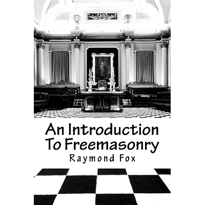 预订 An Introduction To Freemasonry: What Is It And How To Join?: 9781533439062