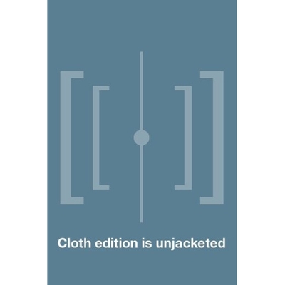 预订 Becoming Beautiful : Ballroom Dance in the American Heartland 变得美丽：美国*的舞厅舞（精装）: 9780252039010